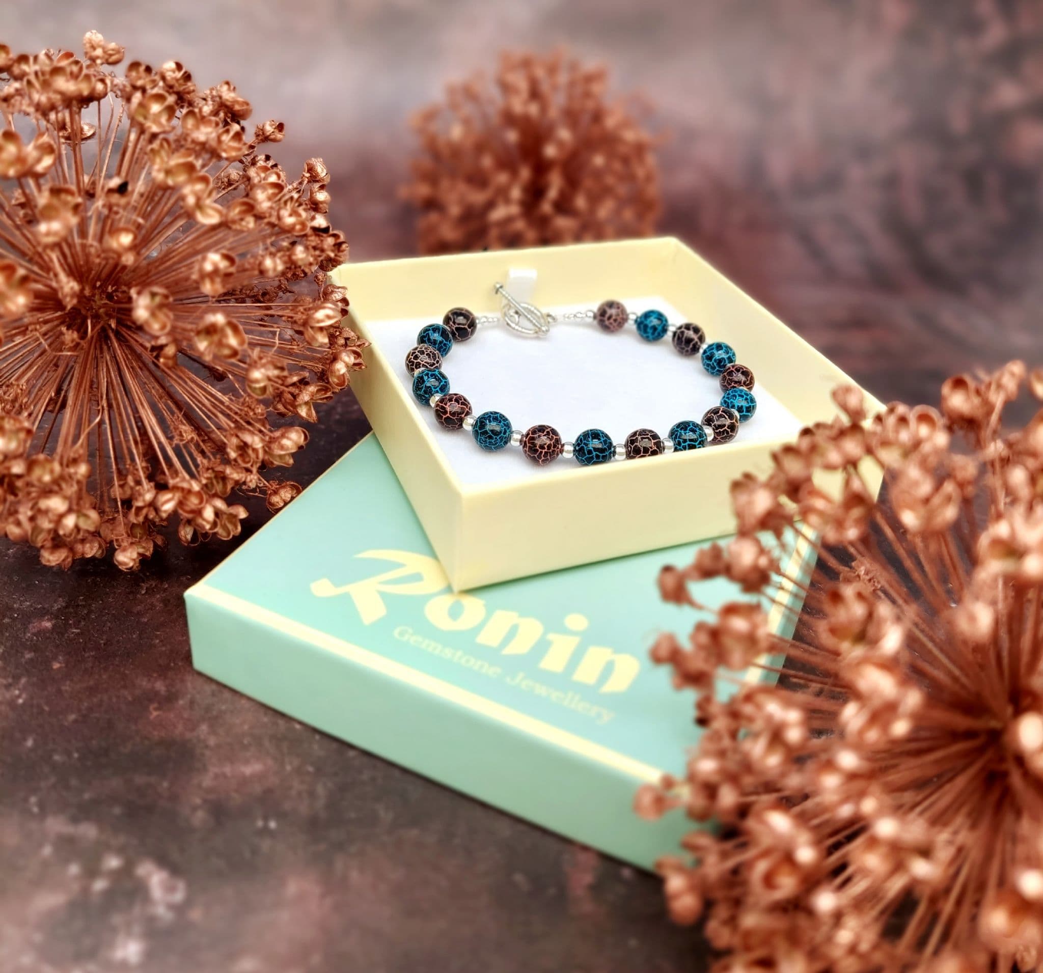 Keeper B2 Bracelet Available in 2 Sizes Was 18 99